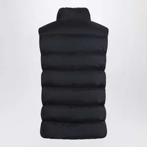 Moncler Tibb Padded Vest