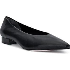 L'agence Cushioned Flats For Women