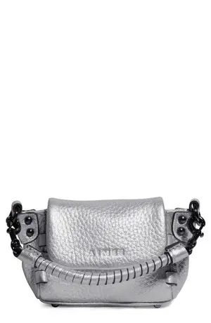 Aimee Mini Bags