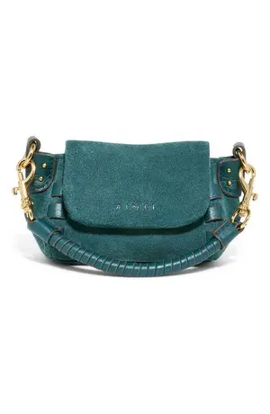 Aimee Extra Large Mini Bags
