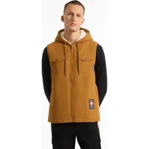 Ecko Unltd. Vests For Men