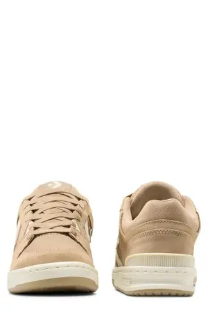 CONVERSE Cl98 Low Top Sneakers - Vintage Cargo/egret
