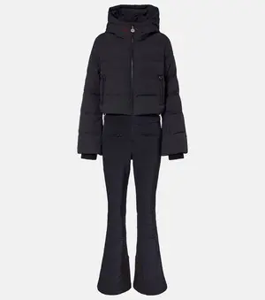 Perfect Moment Sports All In One Suits For Women