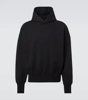 Fear Of God Sport Outerwear For Men