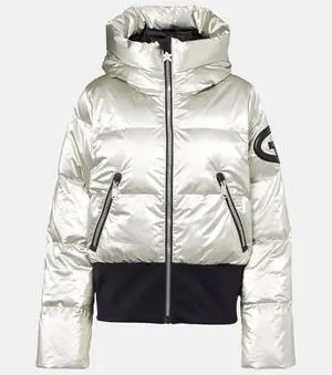 Goldbergh Oversized Jackets For Women