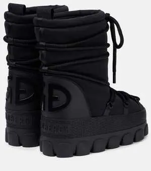 Goldbergh Frederica Snow Boots