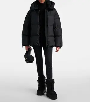 Goldbergh Frederica Snow Boots