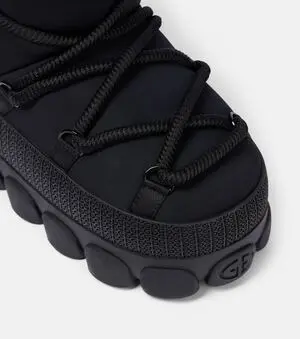 Goldbergh Frederica Snow Boots