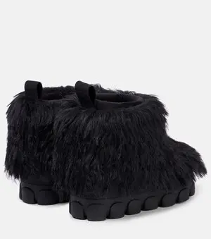 Goldbergh Sofie Boots - Black