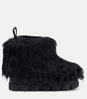 Goldbergh Sofie Boots - Black