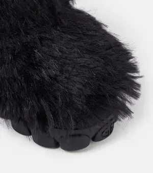 Goldbergh Sofie Boots - Black