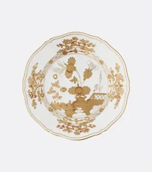 Ginori 1735 Dinnerware