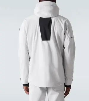 PEAK PERFORMANCE Alpine Ski Jacket