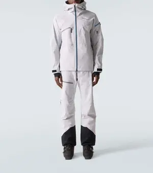 PEAK PERFORMANCE Alpine Ski Pants