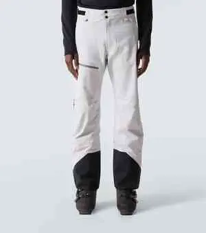 PEAK PERFORMANCE Alpine Ski Pants