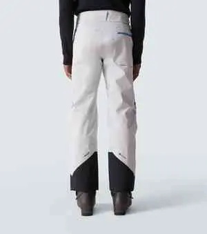 PEAK PERFORMANCE Alpine Ski Pants
