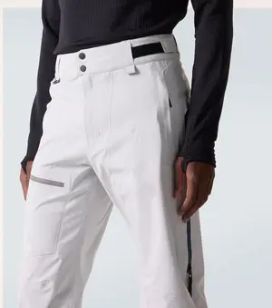 PEAK PERFORMANCE Alpine Ski Pants