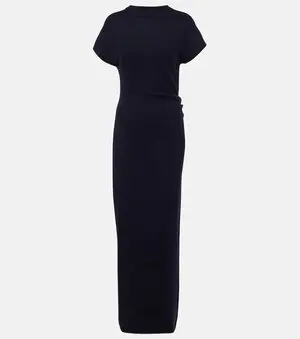 Proenza Schouler Oversized Day Dresses