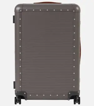 FPM MILANO Bank Spinner 76 Check-in Suitcase