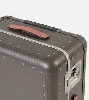 FPM MILANO Bank Spinner 76 Check-in Suitcase