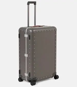 FPM MILANO Bank Spinner 76 Check-in Suitcase