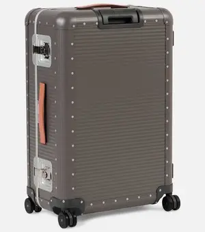 FPM MILANO Bank Spinner 76 Check-in Suitcase