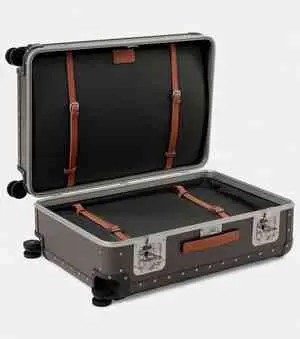 FPM MILANO Bank Spinner 76 Check-in Suitcase