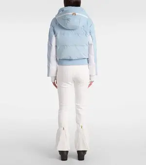 Bogner Surid Ski Jacket