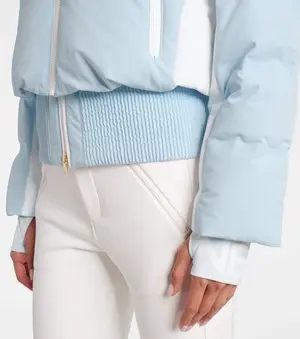 Bogner Surid Ski Jacket