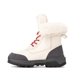 UGG Adirondack Boot Xxv - Plaster