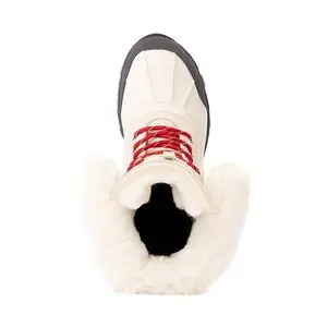 UGG Adirondack Boot Xxv - Plaster