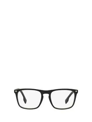 BURBERRY Eyeglasses