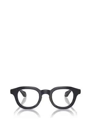 GIORGIO ARMANI Giorgio Armani Eyeglasses