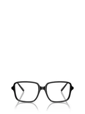 Brunello Cucinelli Eyeglasses - Black