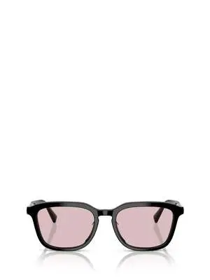 Brunello Cucinelli Eyeglasses - Black