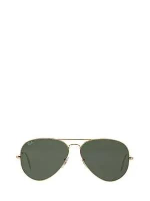 Ray-ban Aviator Sunglasses - Arista