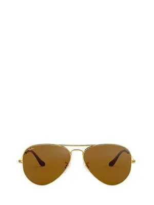 Ray-ban Aviator Sunglasses - Arista