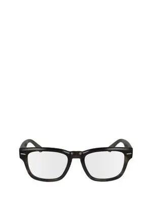 Calvin Klein Eyeglasses - Brown