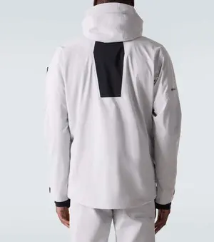 PEAK PERFORMANCE Alpine Ski Jacket