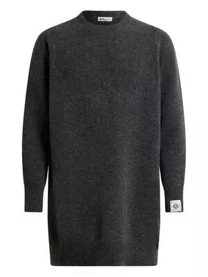 Bally Long Sleeve Knitwear For Men