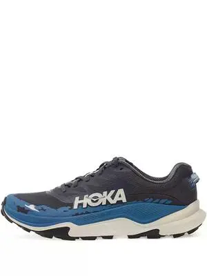 HOKA Torrent 4 Sneakers - Blue