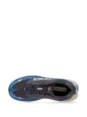 HOKA Torrent 4 Sneakers - Blue