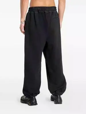 A-COLD-WALL* Millbank Drawstring Sweatpant