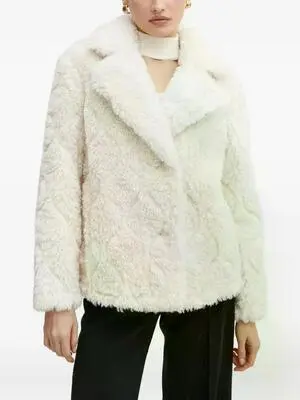 Guess Textured Jacket