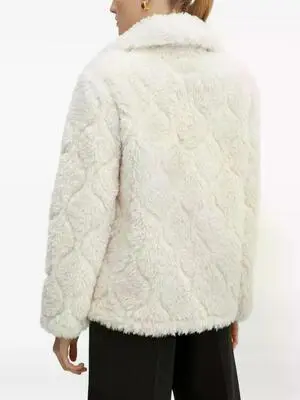 Guess Textured Jacket