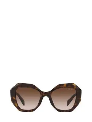 Prada Butterfly Sunglasses