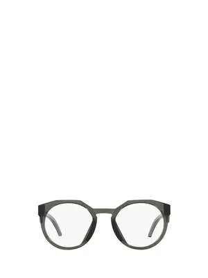 Oakley Eyeglasses Olive Ink