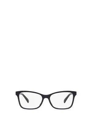 Ralph Lauren Butterfly Eyeglasses - Blue