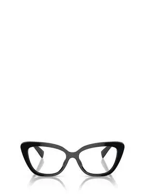 Miu Miu Cat-eye Eyeglasses