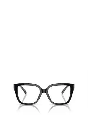 Michael Kors Eyeglasses - Black